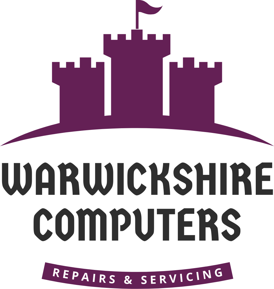 Home - Warwickshire Computers